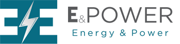 E&Power