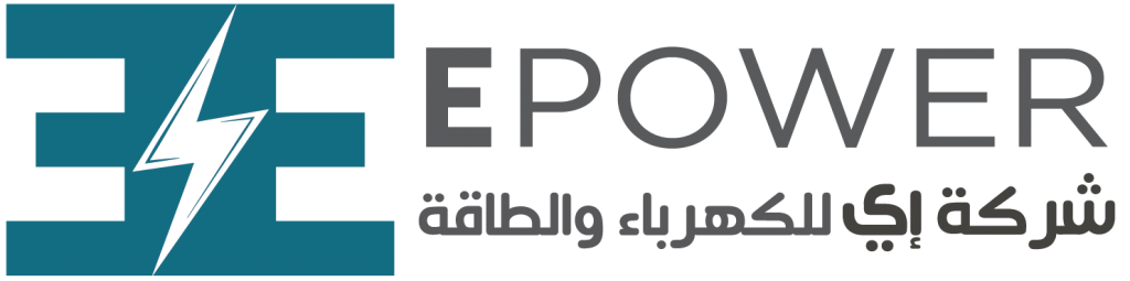 My Account | E&Power